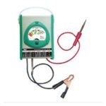 Megatronics – Megatronics