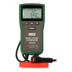 Megatronics – Megatronics